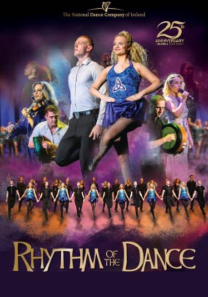 Anstehende Veranstaltungen – Stadthalle Alsdorf